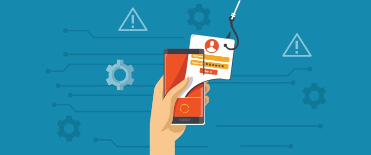 Phishing Domain Detection System Cert Shahrood Centercert Shahrood Center